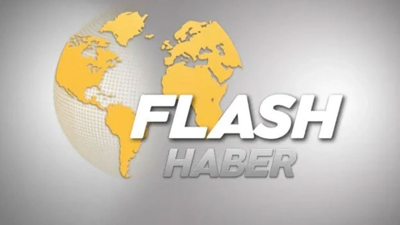 Flash Haber TV’de canlı yayın dönemi sona erdi - F5Haber